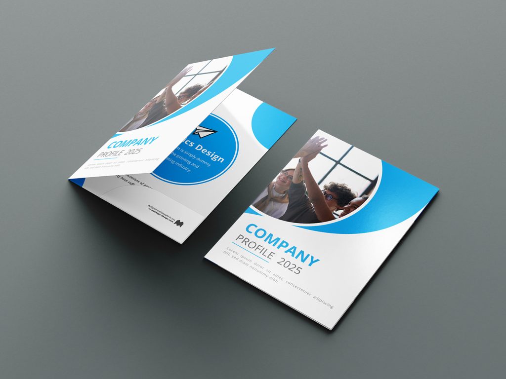 Company Profile – Indonesia PrintPack